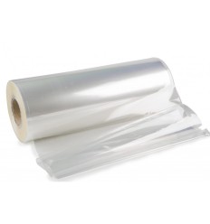 BOBINA PLT MONOPIEGA 140