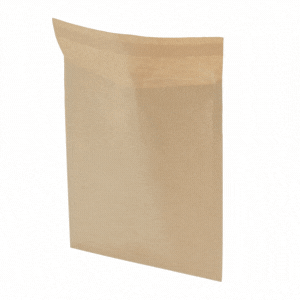 Personalizza il tuo packaging